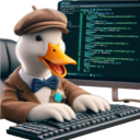 Duck's Completions - Visual Studio Marketplace
