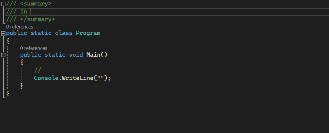 Duck's Translation - Visual Studio Marketplace