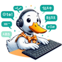 Duck's Translation - Visual Studio Marketplace